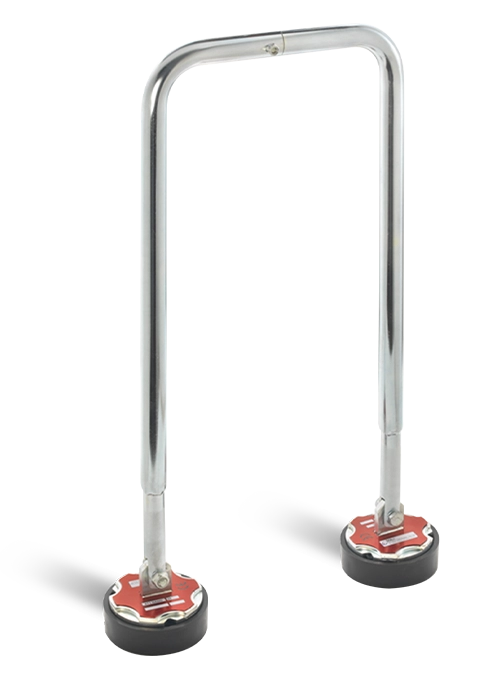 XT2 - Célula de carga inalámbrica » San Pedro Industrial